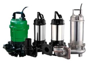 | Garcia y Llerandi, SAS. | Re. Dom.